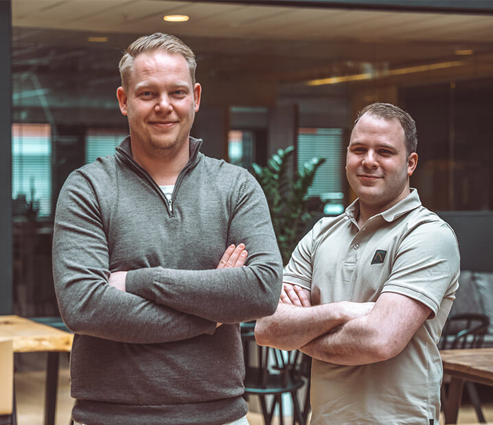 Boekhouding voor ondernemers - DL Advies & Administraties - Ervaren boekhouder in Utrecht